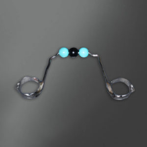 Treatment Options - Rainier Valley Orthodontics